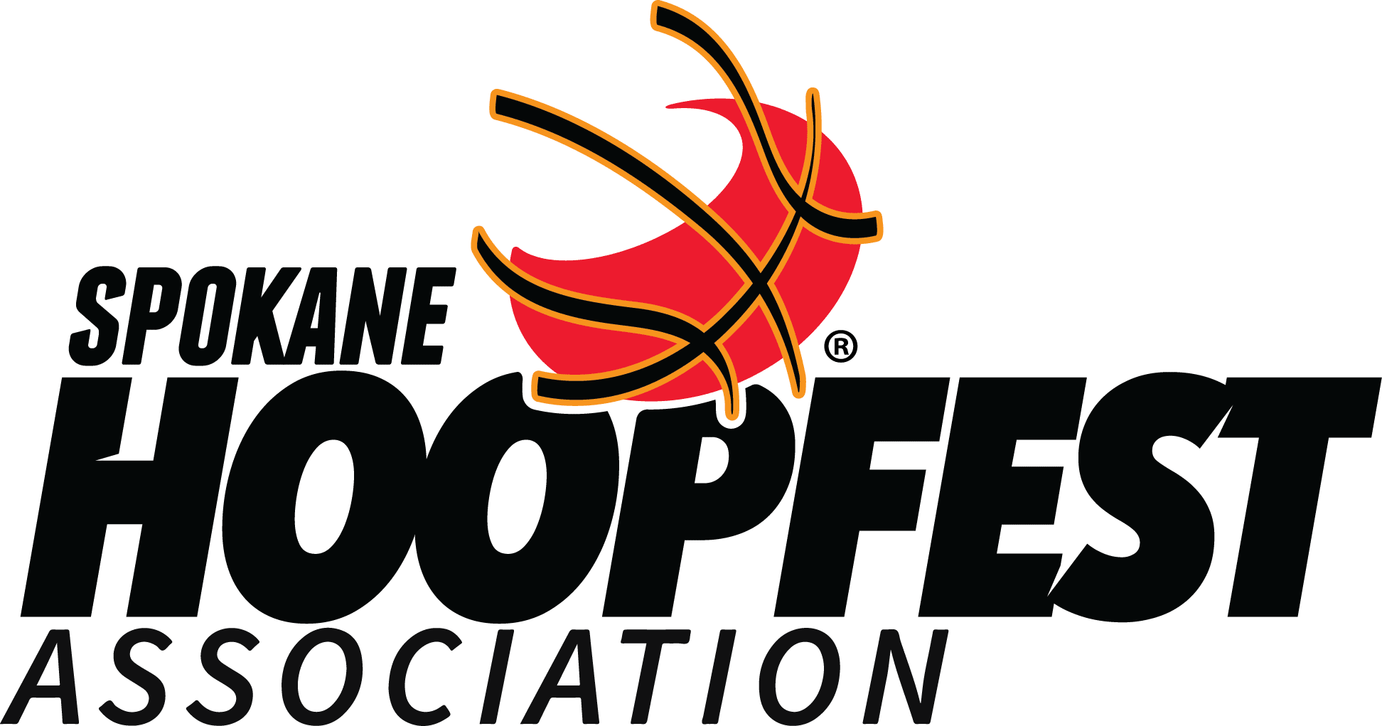 Boo Ball Fall Classic | Hub Sports Center