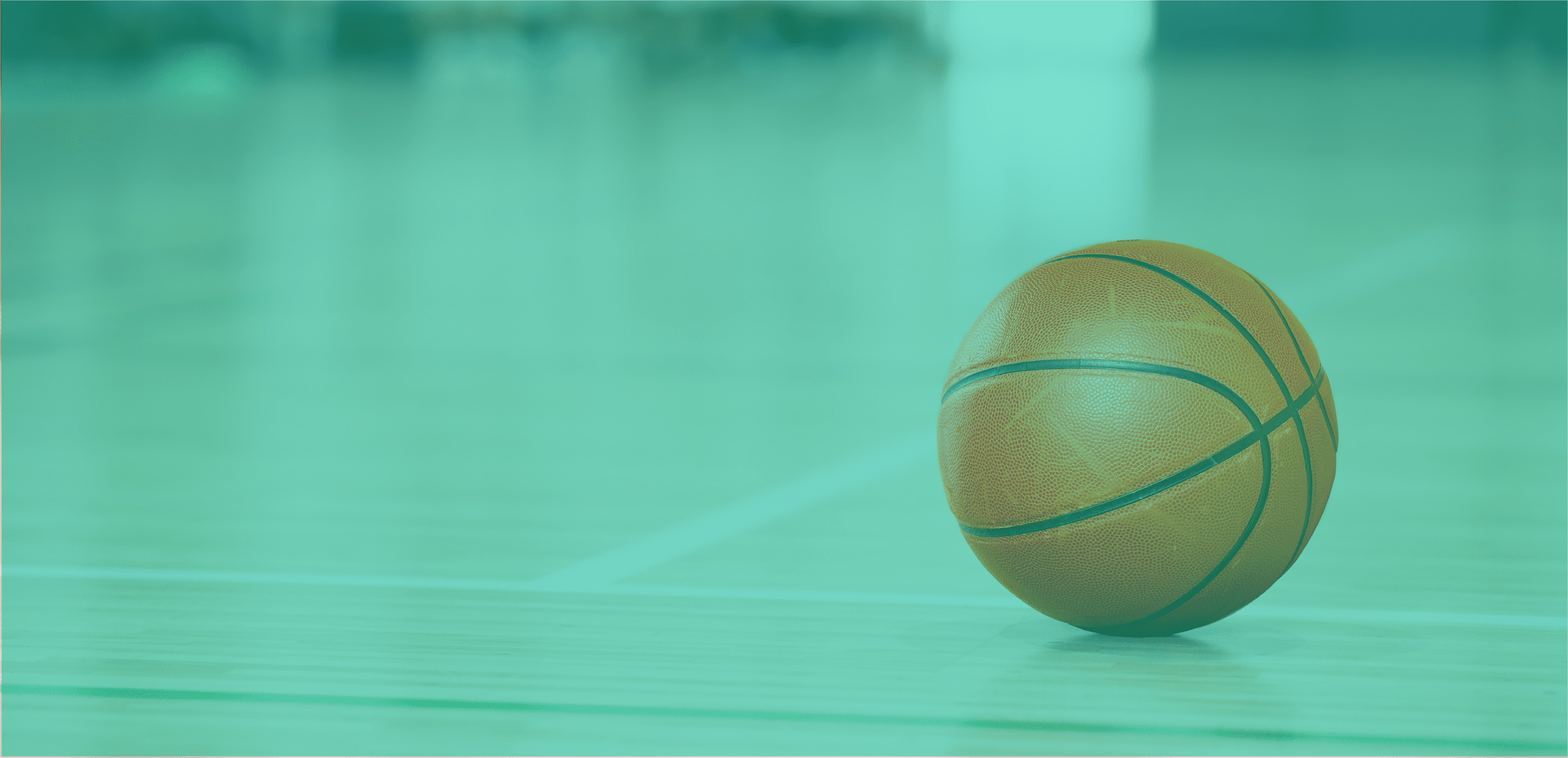 Basketball | Hub Sports Center