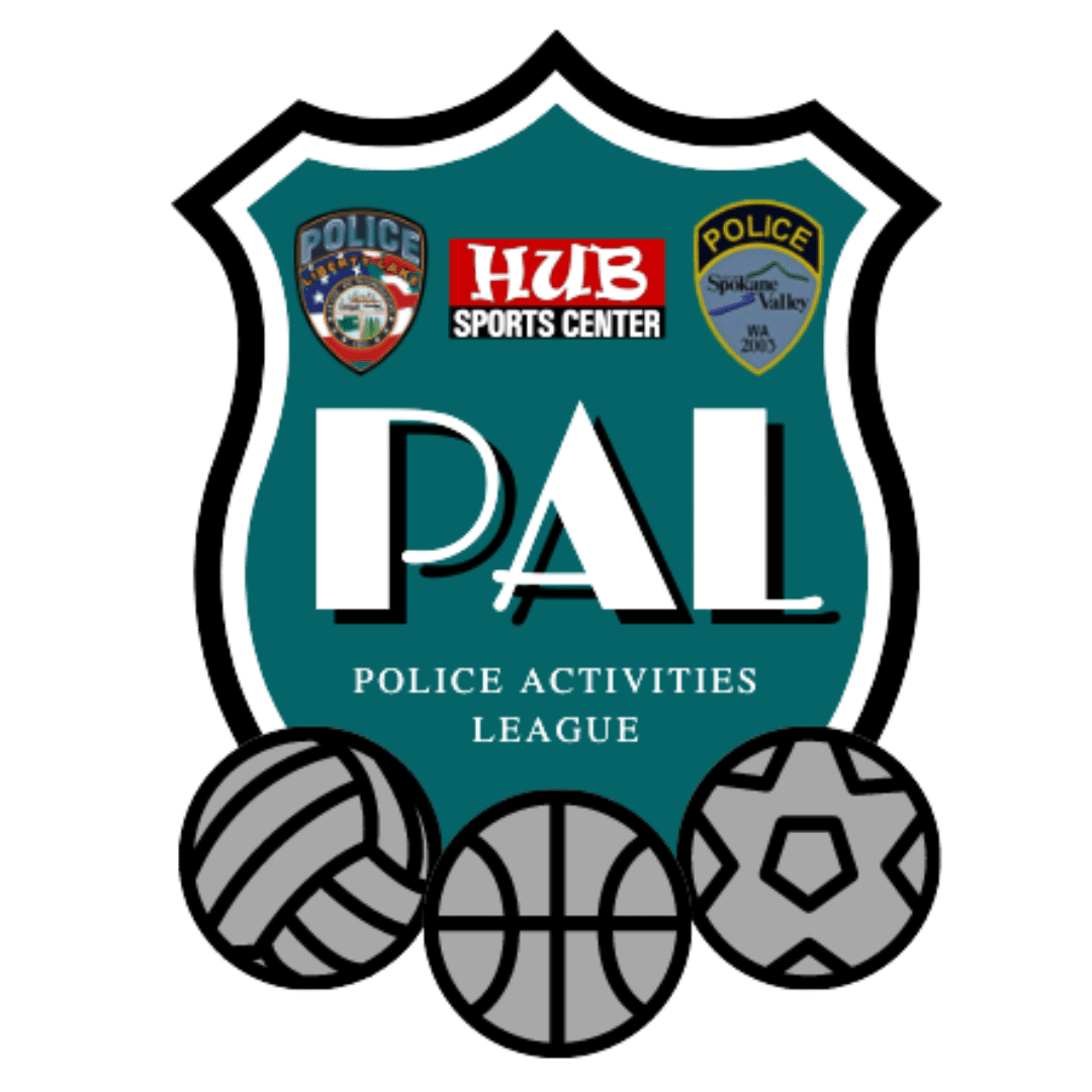 Hub Sports Center | Official Site