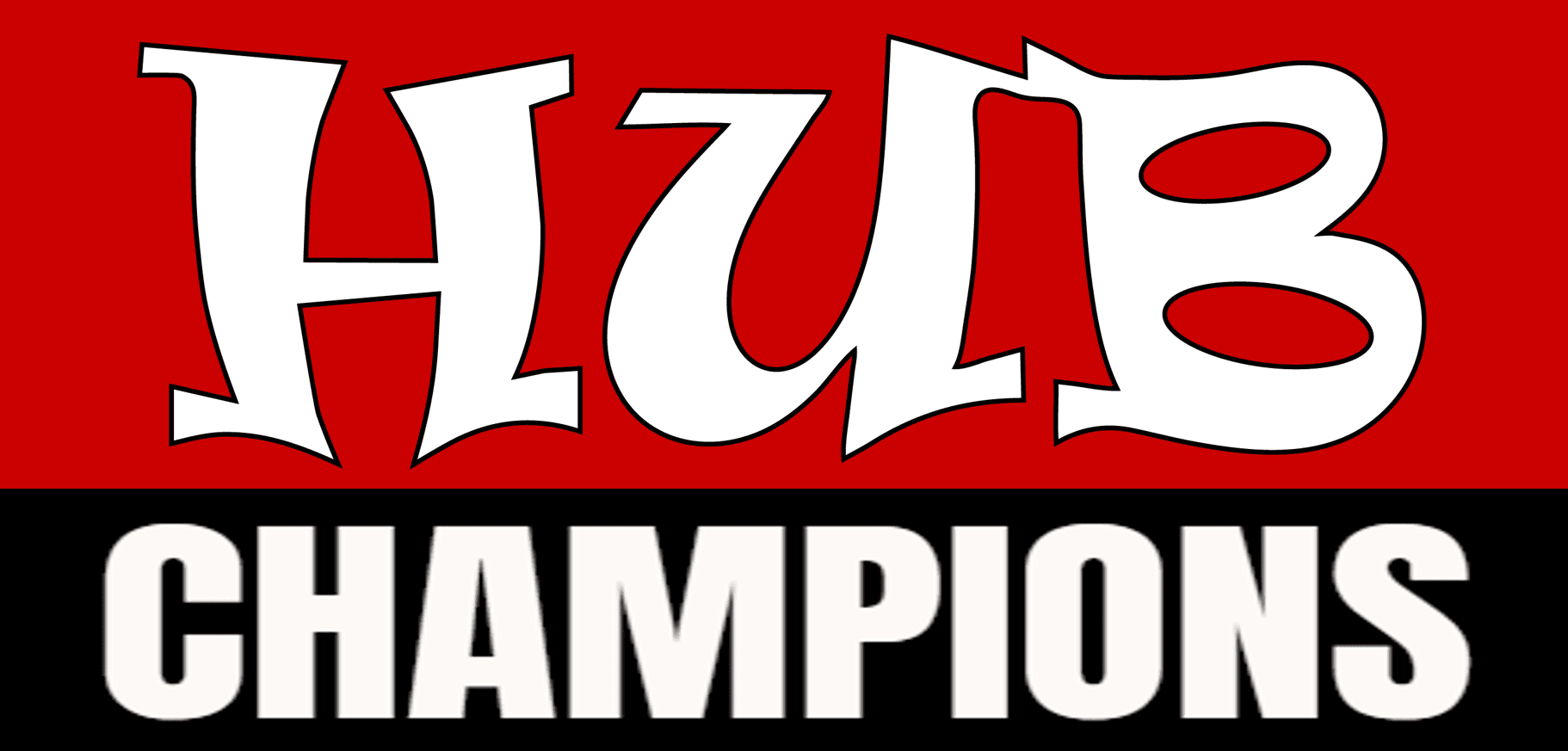 HUB Champions | Hub Sports Center