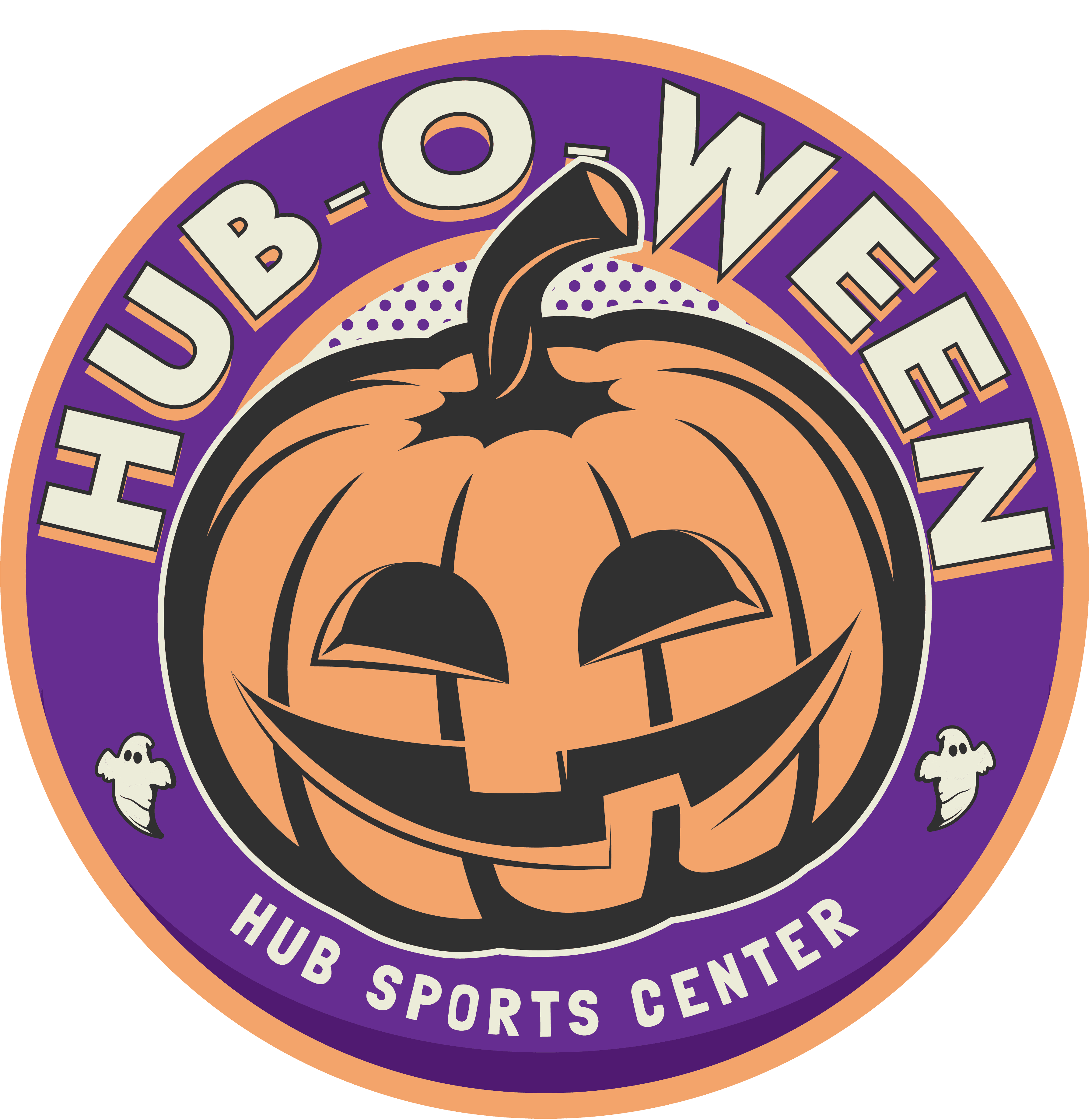Hub Sports Center | Official Site